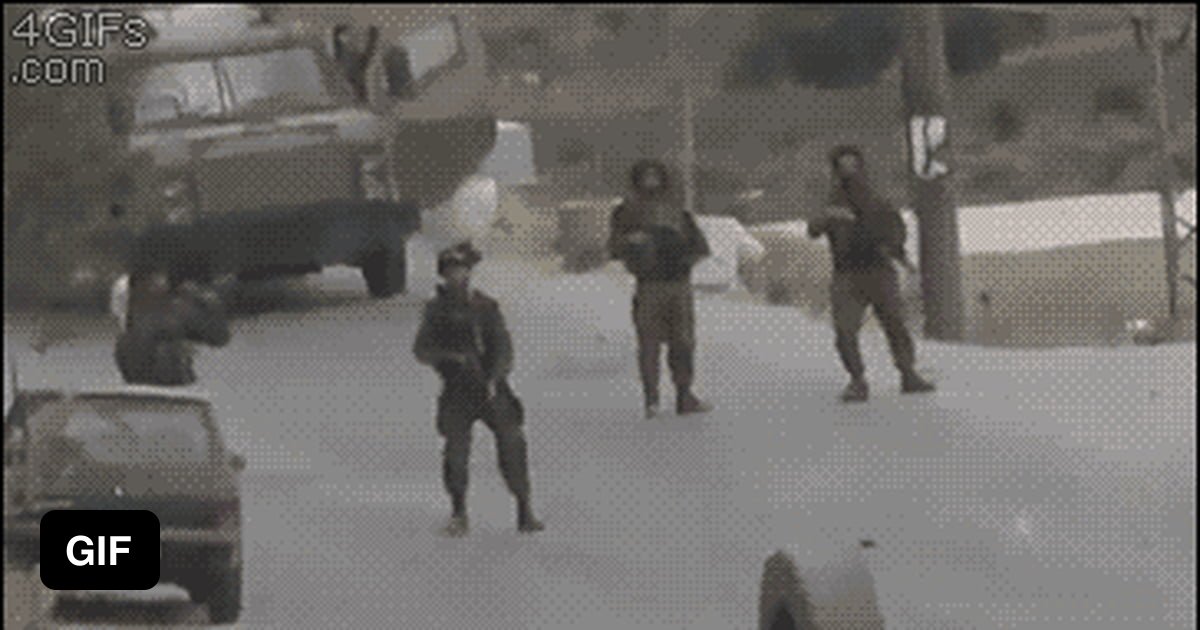 Special forces - 9GAG