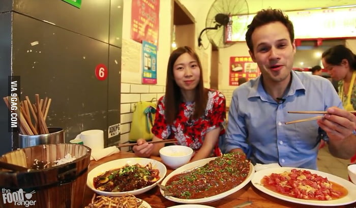 If you like exotic Street Food and Travel videos, check out "The Food ...
