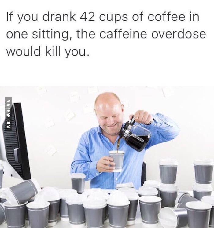 Finally... A useful fact. - 9GAG Finally... A useful fact. - 9GAG