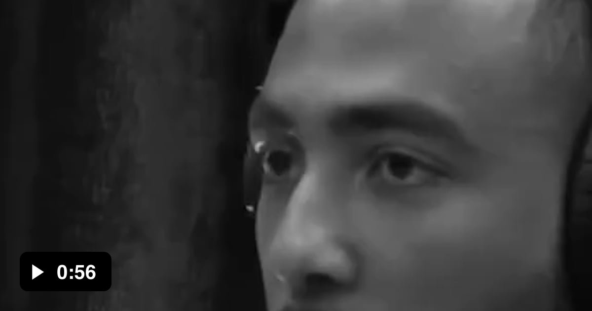 Coleman Hughes is absolutely correct. - 9GAG