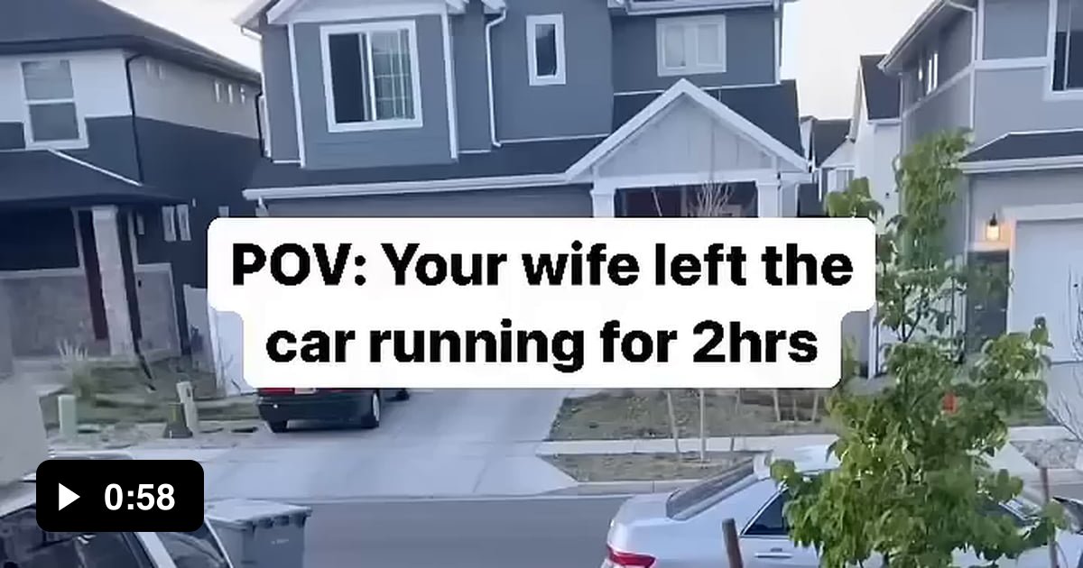 I actually love that she was humble about it and a little embarrassed - 9GAG