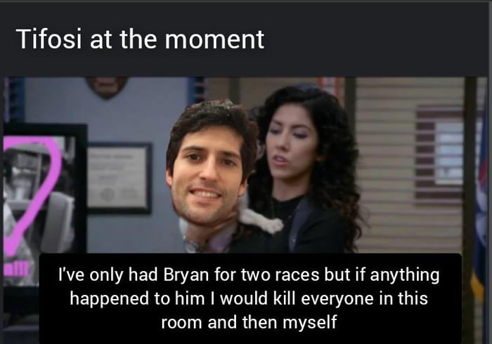 Upgrades people, upgrades - 9GAG