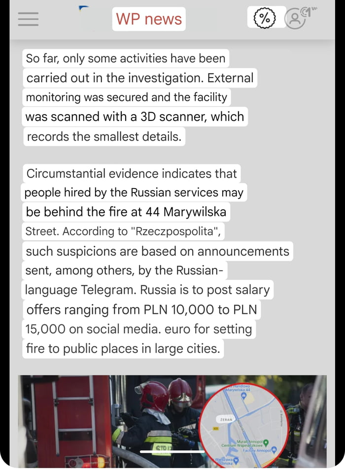 Color me surprised... - 9GAG