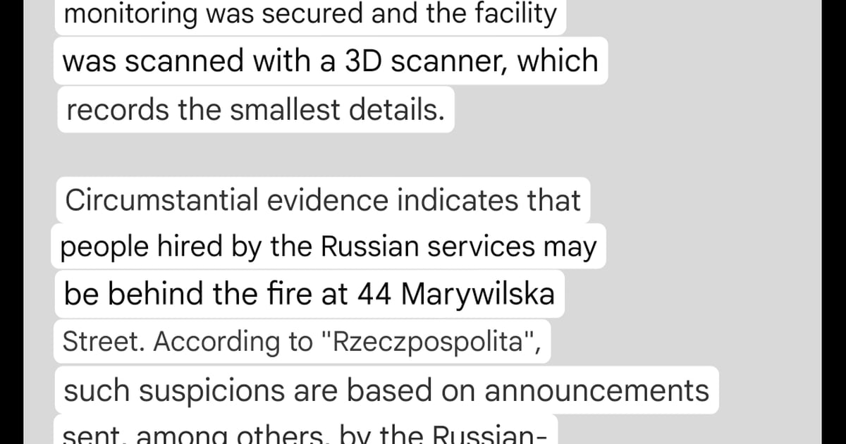 Color me surprised... - 9GAG