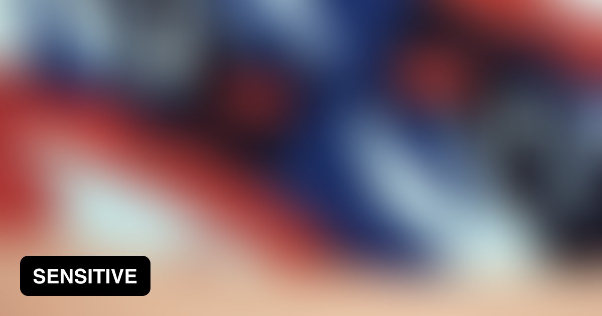 Camila Cabello Belly Button - 9GAG