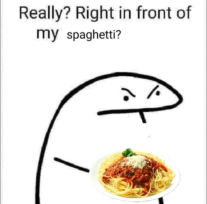 I need more of these! - 9GAG