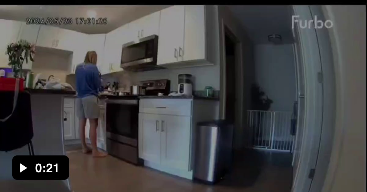 Shit's on fire, yo - 9GAG