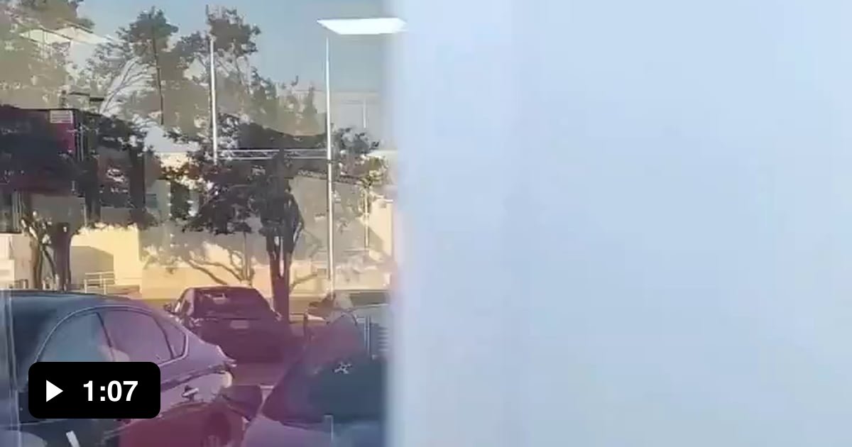 N excellence at full display - 9GAG