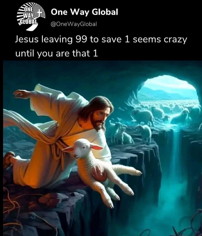 Don't get left behind. - 9GAG