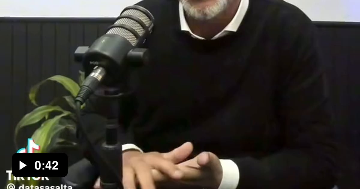 No la embarres más papi, dejá - 9GAG