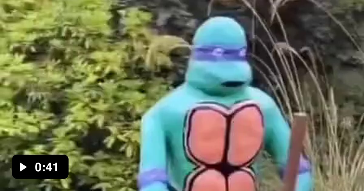 Finally found the original - 9GAG