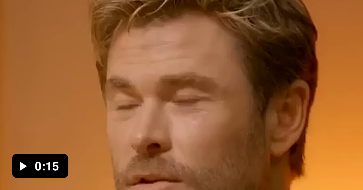 Sexy Austrian accent - 9GAG