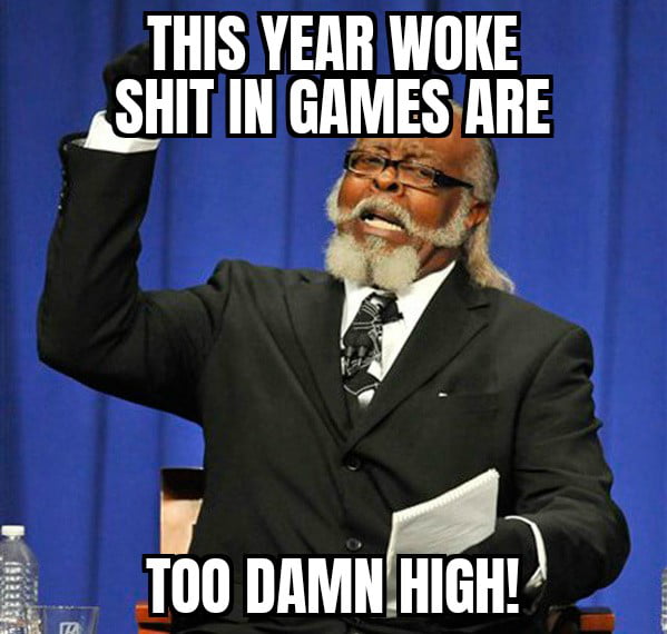 It is what it is... - 9GAG