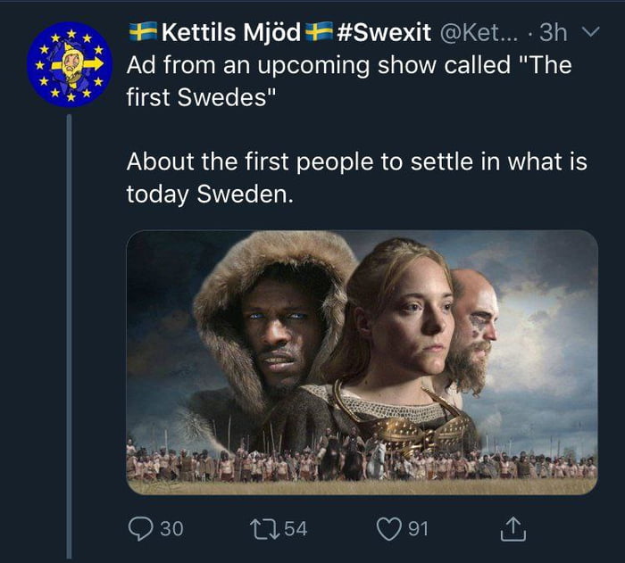 Yeah this seems ‘bout right… - 9GAG