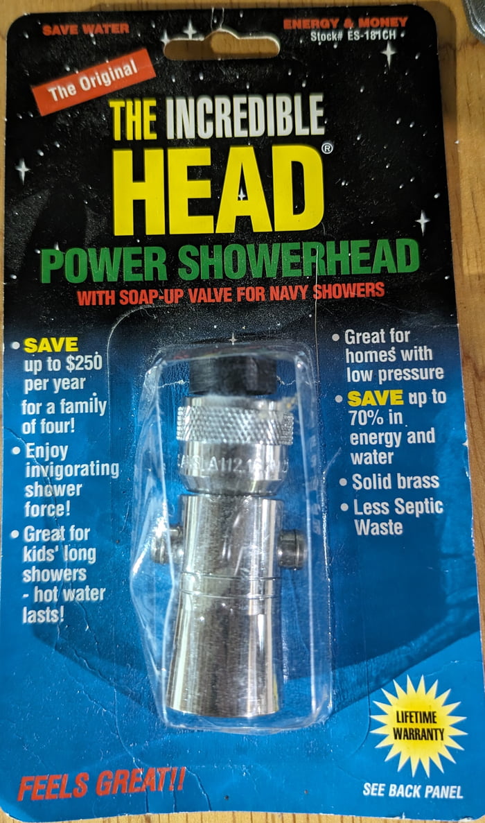 Make your man happy, give him incredible head. - 9GAG