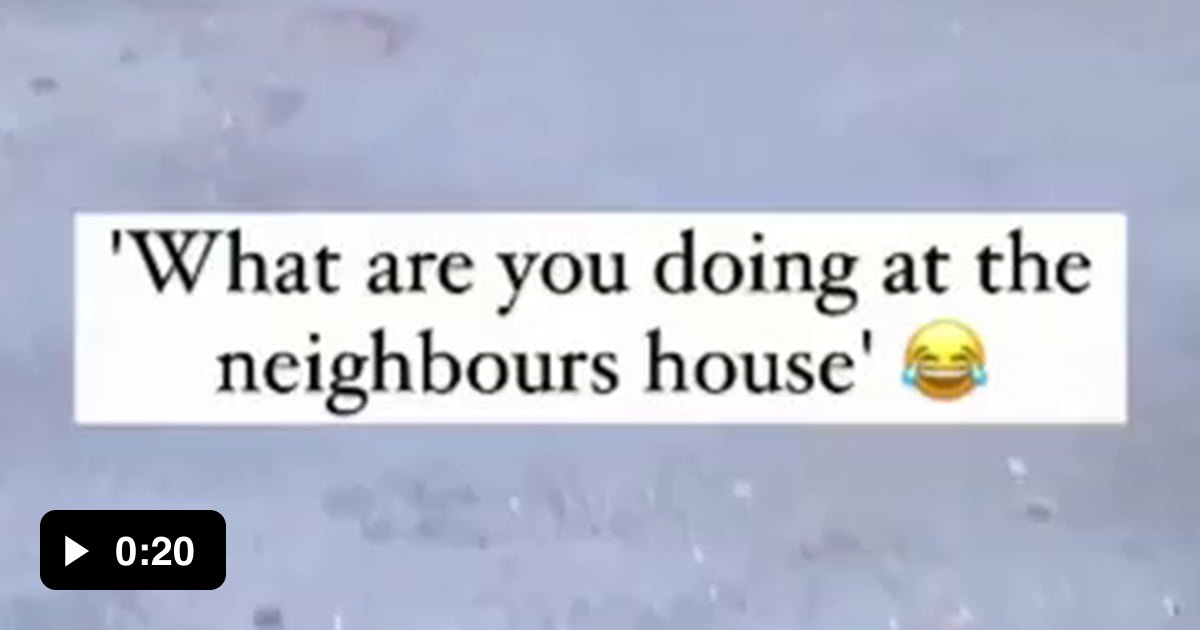 Ralph is a trouble maker - 9GAG