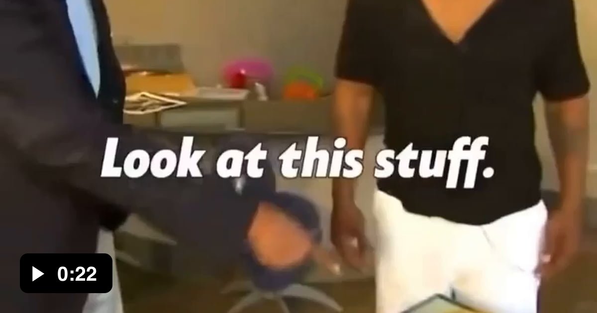 Feeling numb after seeing this - 9GAG