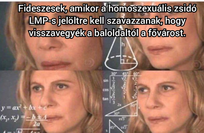 Ez a HAZA érdeke! - 9GAG