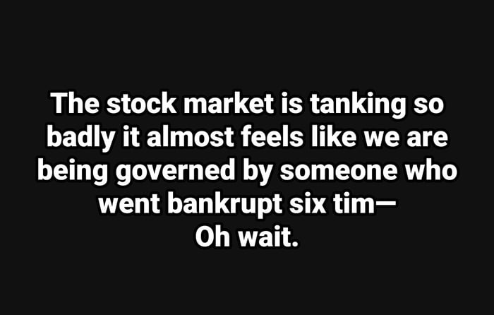 But this time, he’s taking US with him. - 9GAG