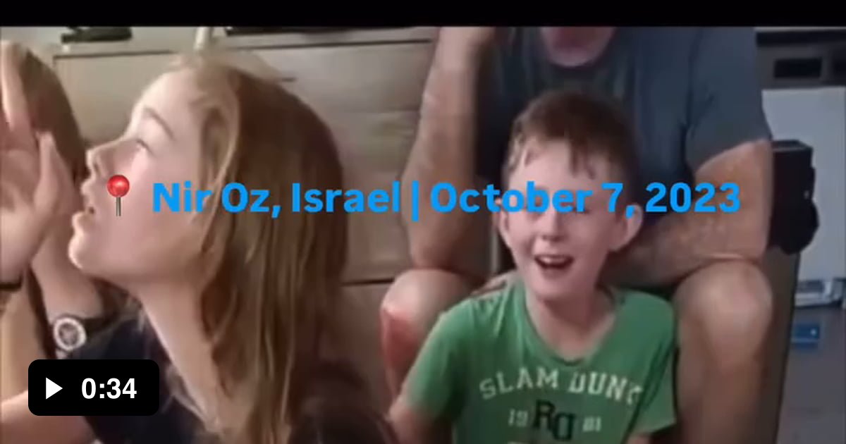 The "good" guys - 9GAG