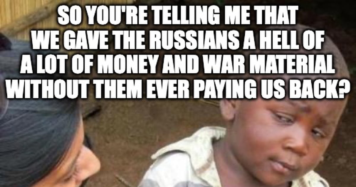 How about some interests? - 9GAG