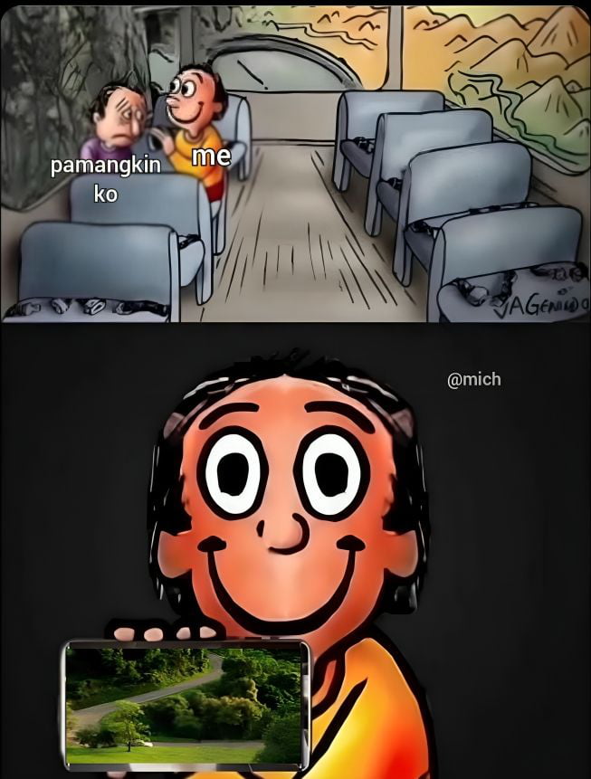 Quality Entertainment - 9GAG