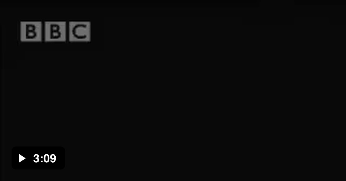 RED DWARF AI toaster does anyone want toast? - 9GAG