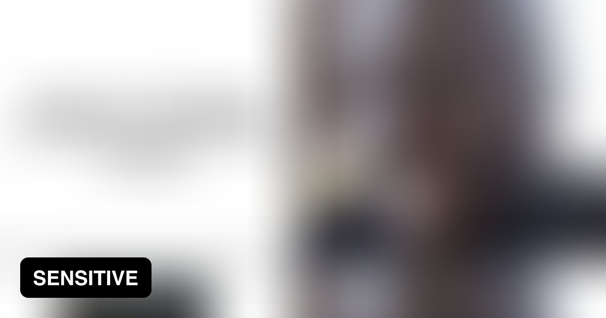 WTF is going on with Reels today? - 9GAG