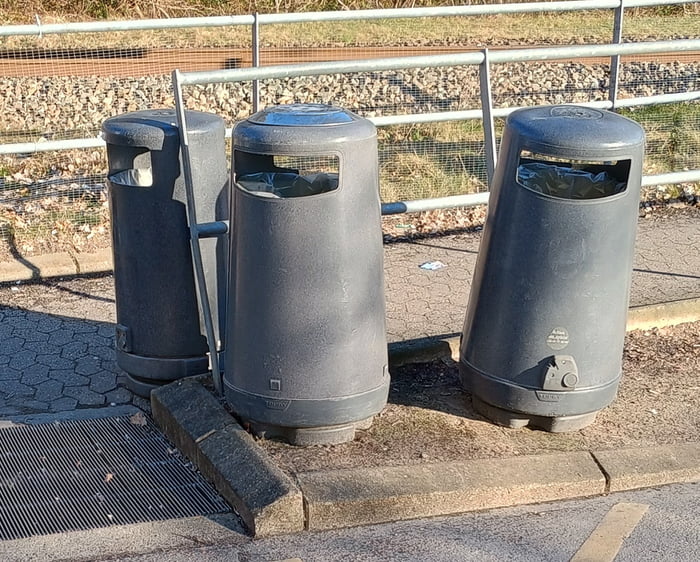 How can you look sus and trashy at the same time? Well, these can ...