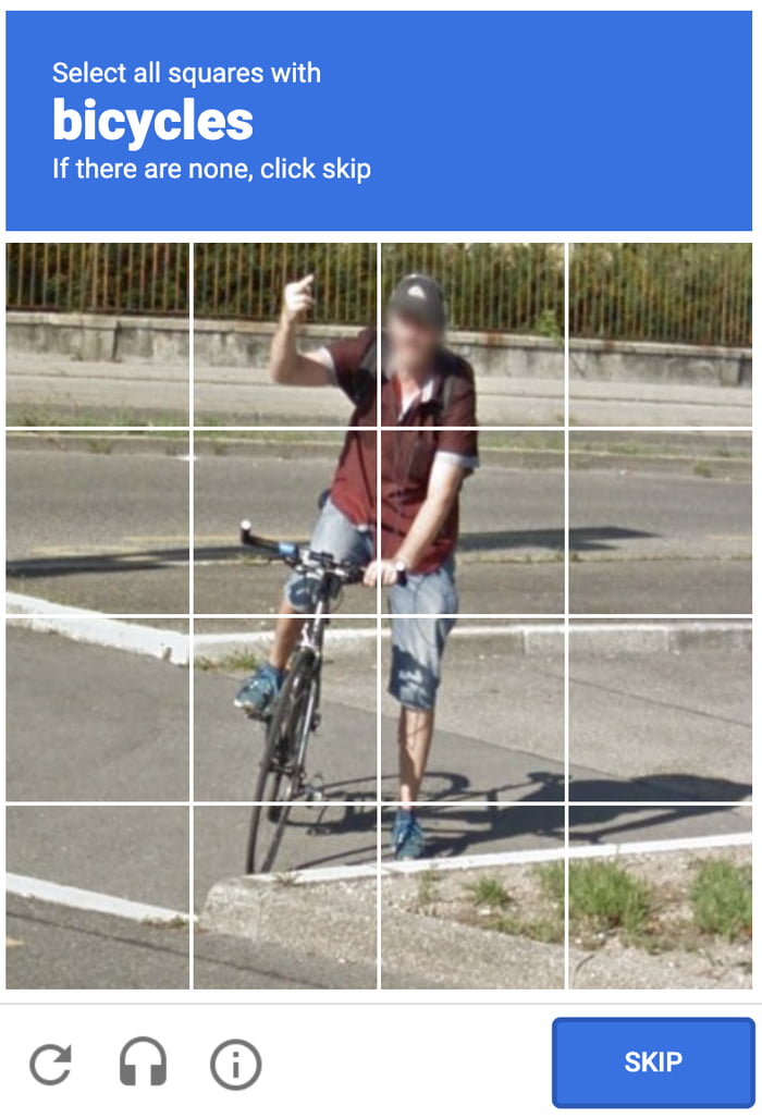 Select all images with birds. - 9GAG