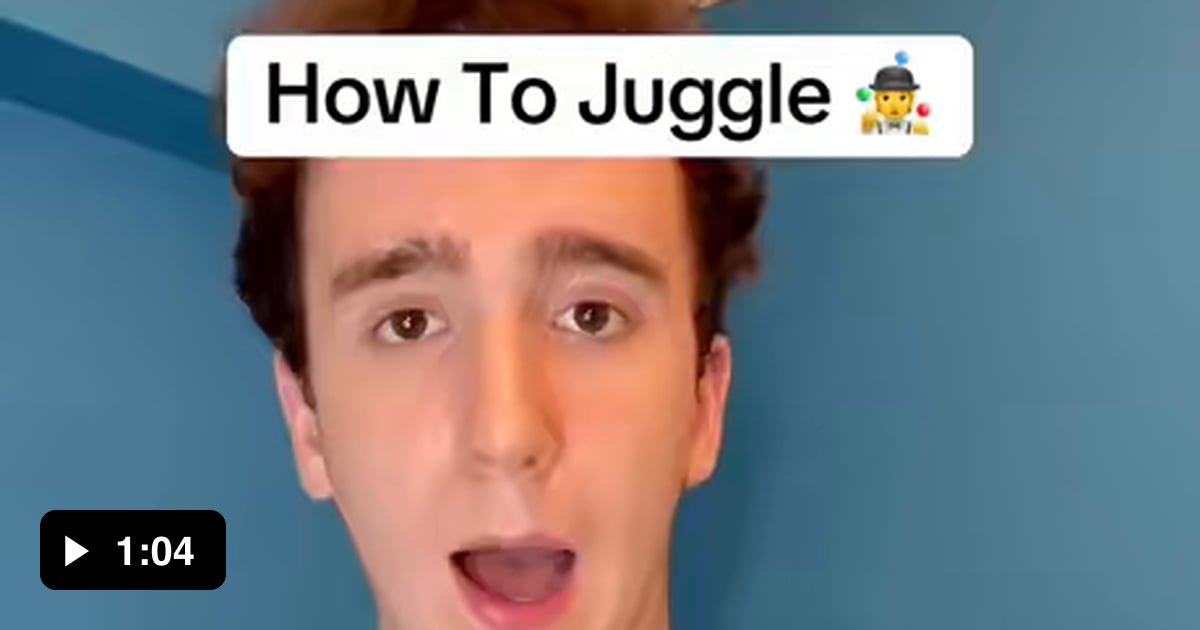 Save it and never use it again - 9GAG