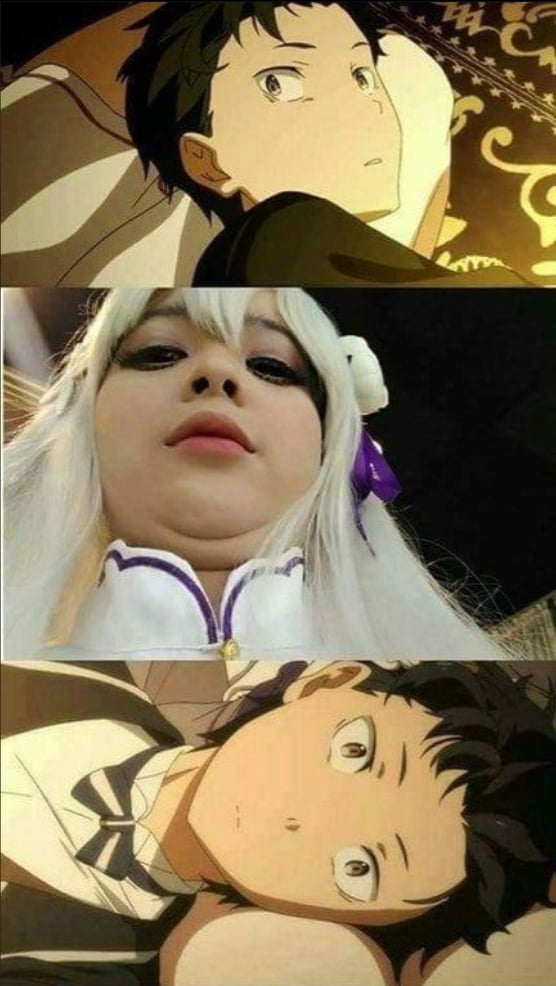 Never mind :' ( - 9GAG