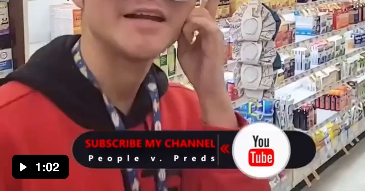 Is he high or what? - 9GAG