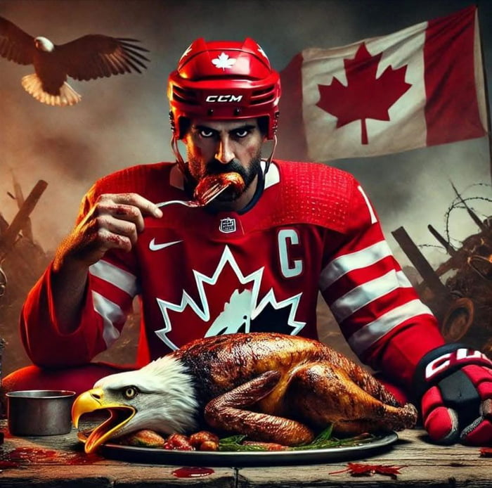 Dinner served 🍽️ - 9GAG