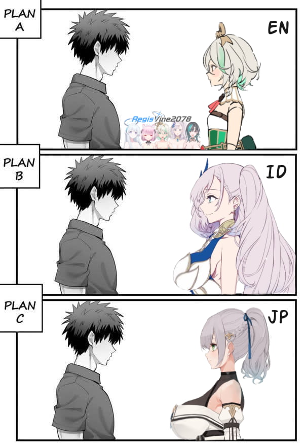 Hardest decision to make - 9GAG