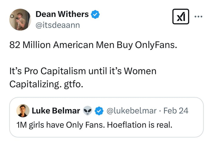 Maths checks out then? - 9GAG