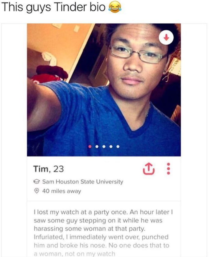 Buddy was right in time 😭😭 - 9GAG