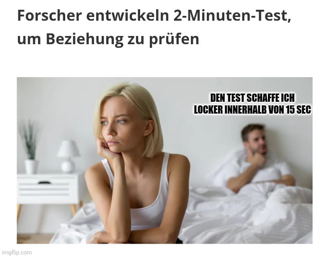 Einer von uns - 9GAG