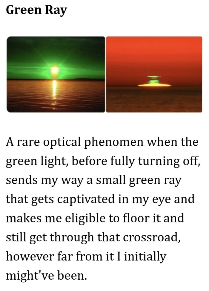 Popular Physics. Issue 9 - 9GAG