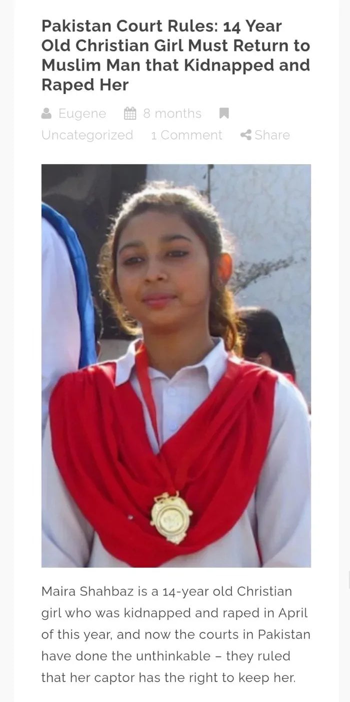 Veni, vidi, vici - huh? - 9GAG