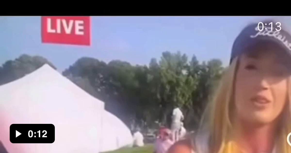 Walk the walk - 9GAG