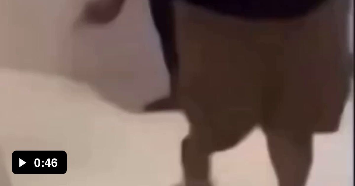 Bro understood the assignment and executed with precision - 9GAG