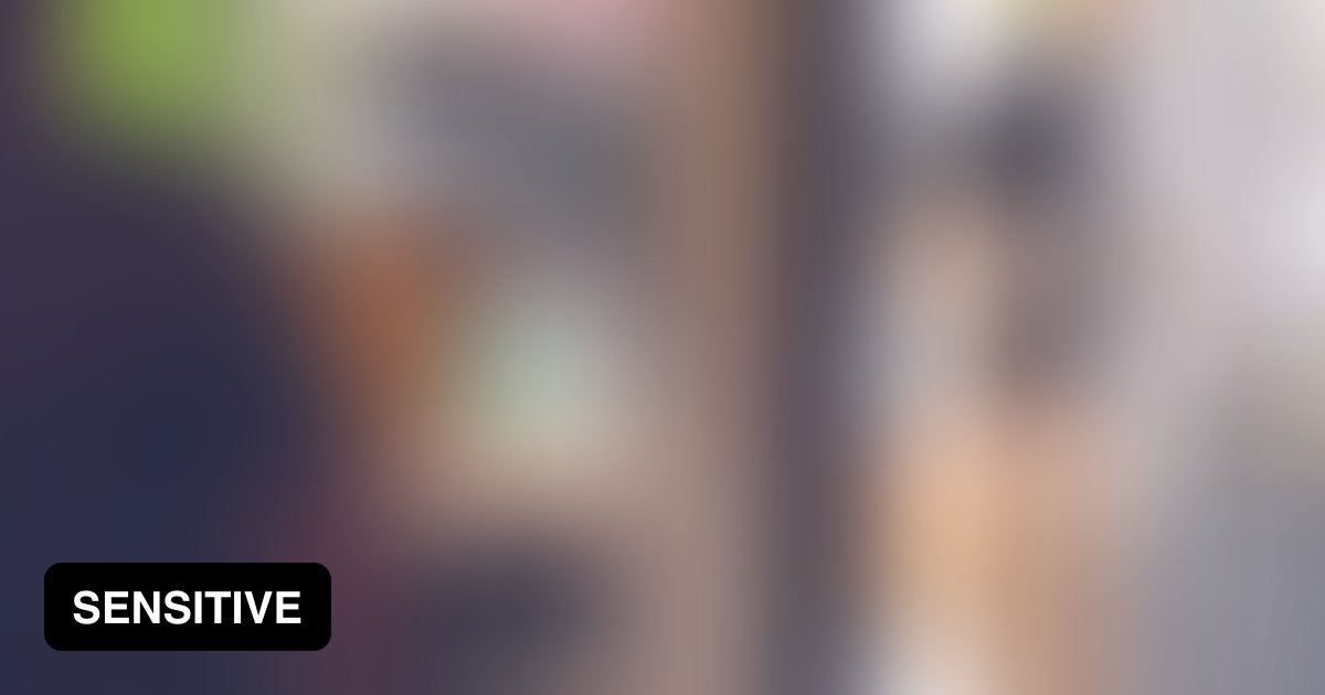 Life is full of unexpected moments. - 9GAG