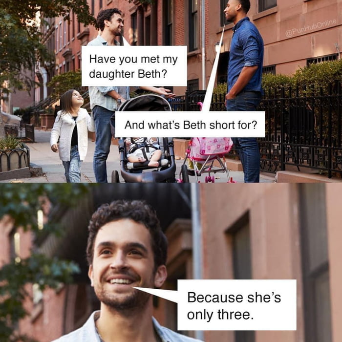 He's not wrong... - 9GAG