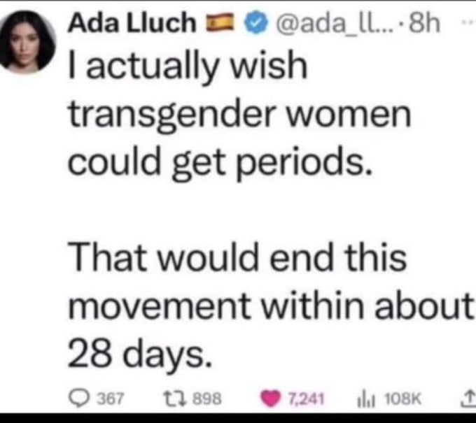 Faster than The Flash! - 9GAG