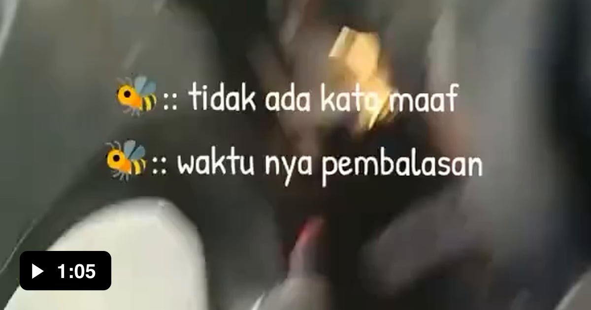 Rekaman black box komatsu - 9GAG