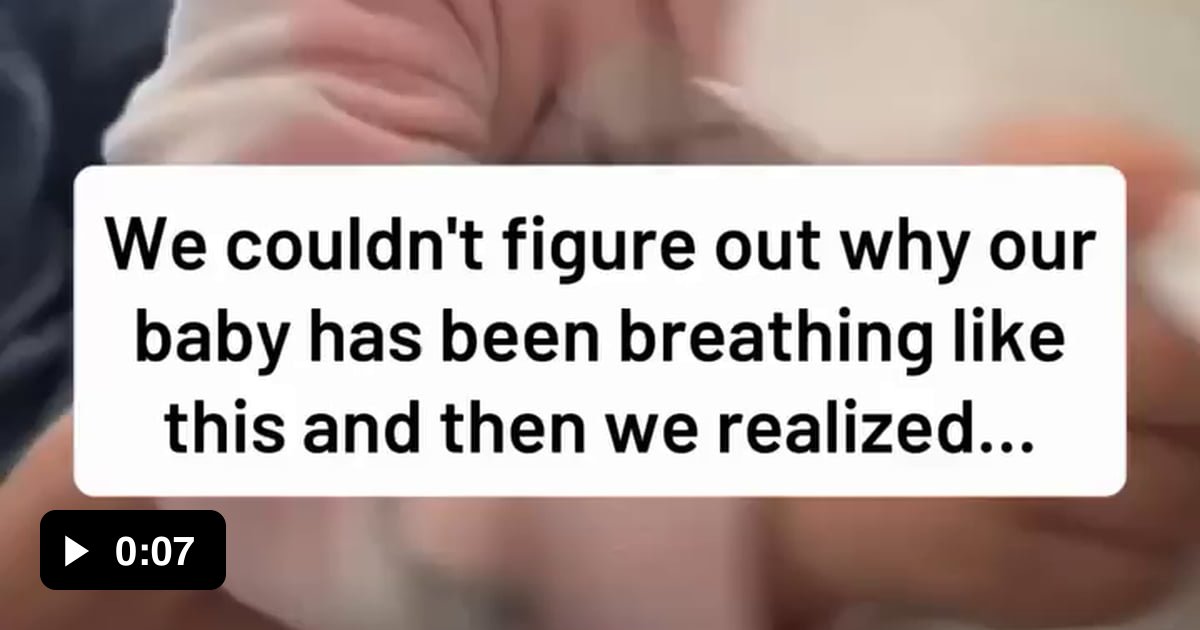 Baby copies doggo - 9GAG