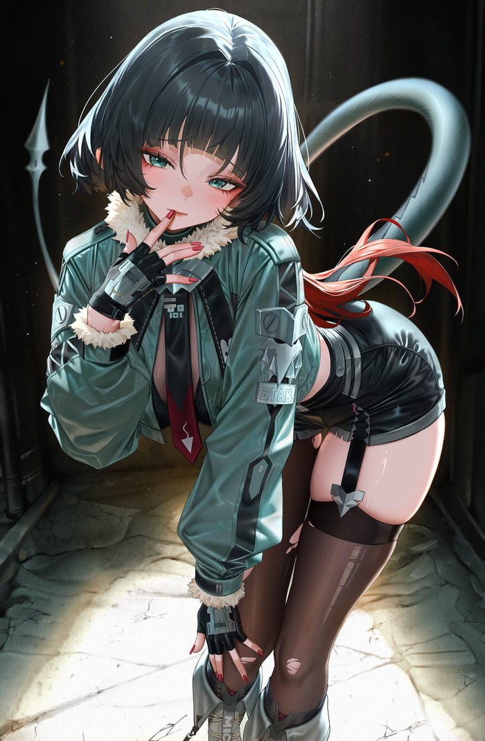 Looking sharp in the shadows. - 9GAG