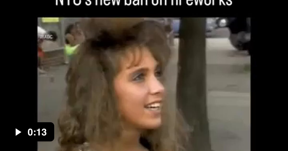 They don't make em like they used to - 9GAG