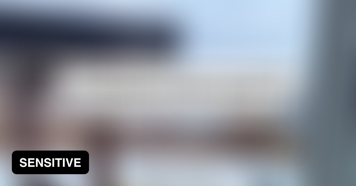 The dedication is real. - 9GAG